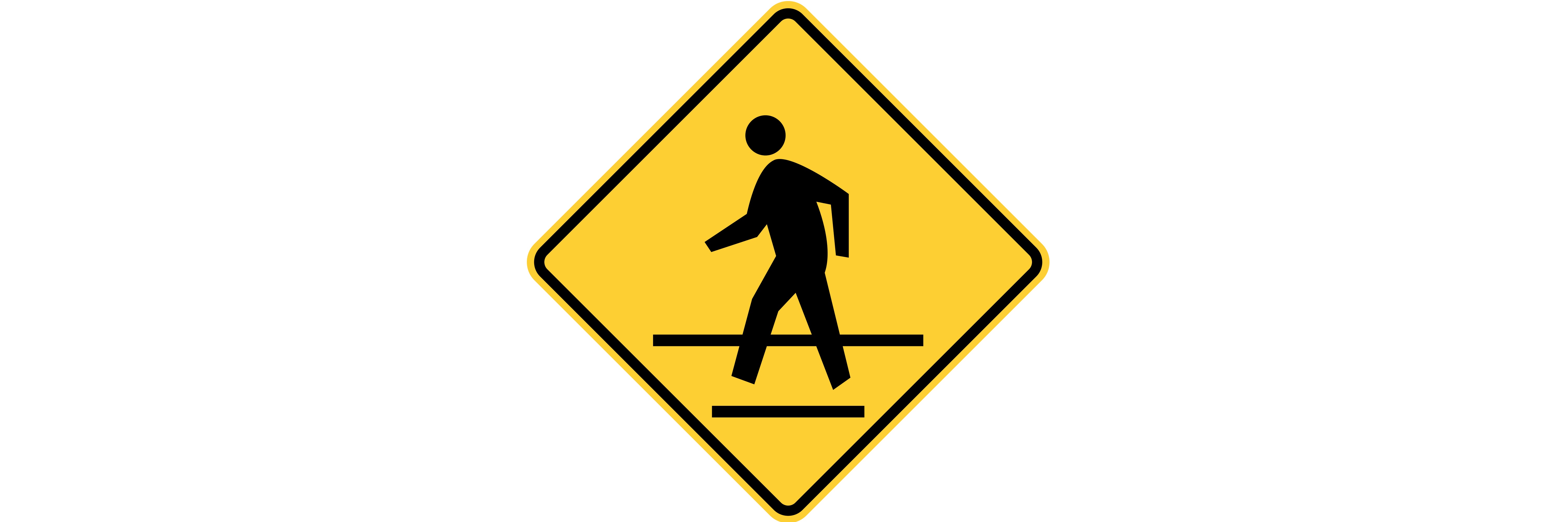 Safeway Insurance | Road Safety: Pedestrians - Safeway Insurance